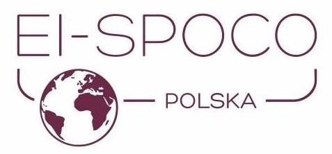 Ewa Potopianek - Certyfikowany Trener SPOCO, Coach
